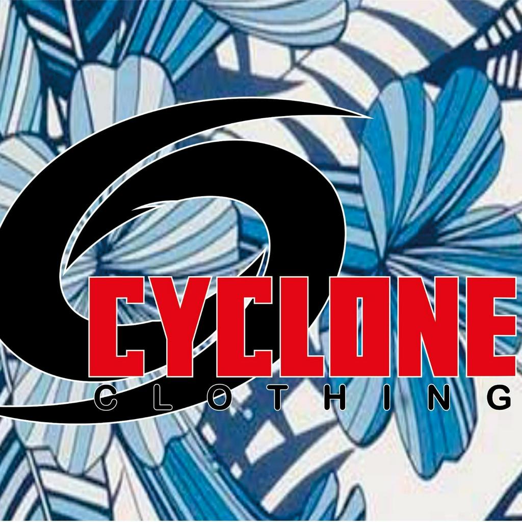 Produk cyclone store | Shopee Indonesia