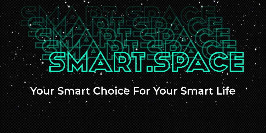 Produk Smart Space Official | Shopee Indonesia