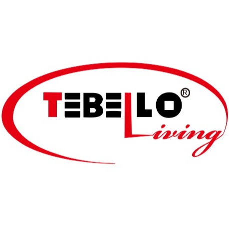 Produk Tebello Living | Shopee Indonesia