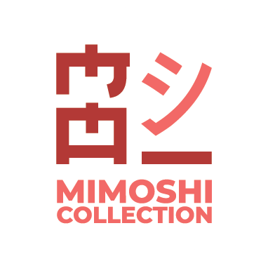 Produk Mimoshi Collection | Shopee Indonesia