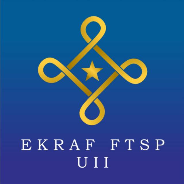 Produk FTSP UII Merch | Shopee Indonesia