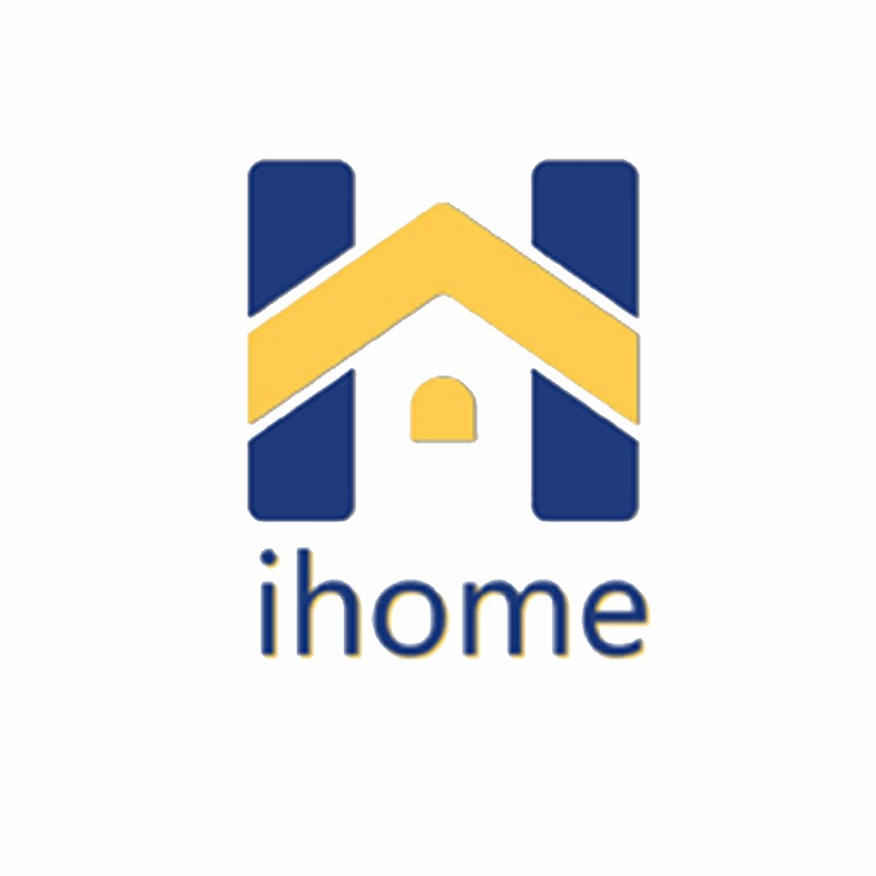 Produk Ihome Mall.id | Shopee Indonesia