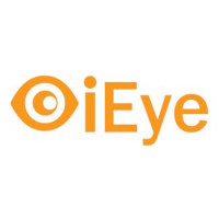Toko Online iEye Official Shop | Shopee Indonesia