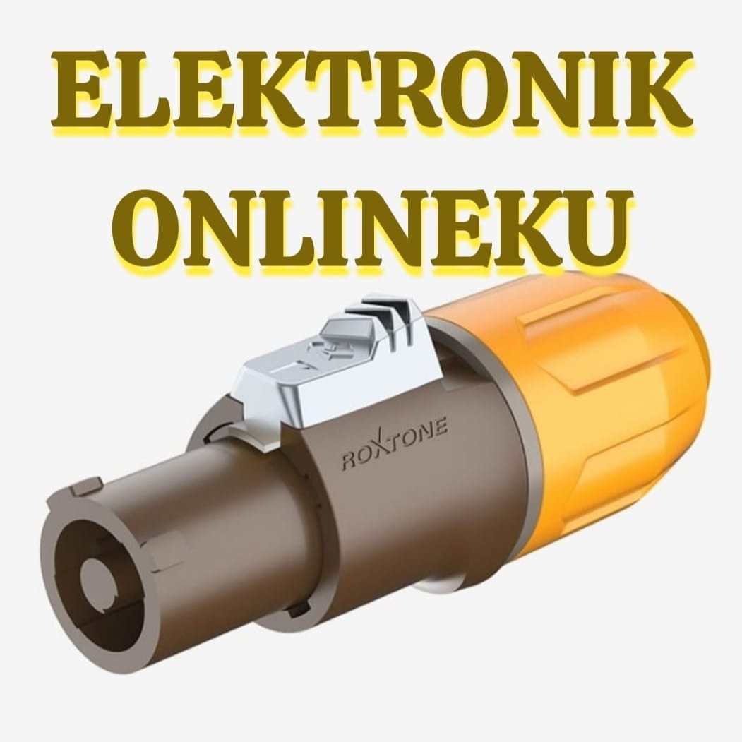 Produk ElectronicONLINE_ku | Shopee Indonesia