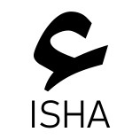 Produk Isha Official Store | Shopee Indonesia