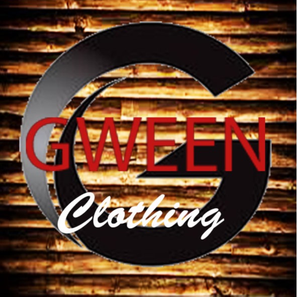 Produk GWEEN STORE | Shopee Indonesia