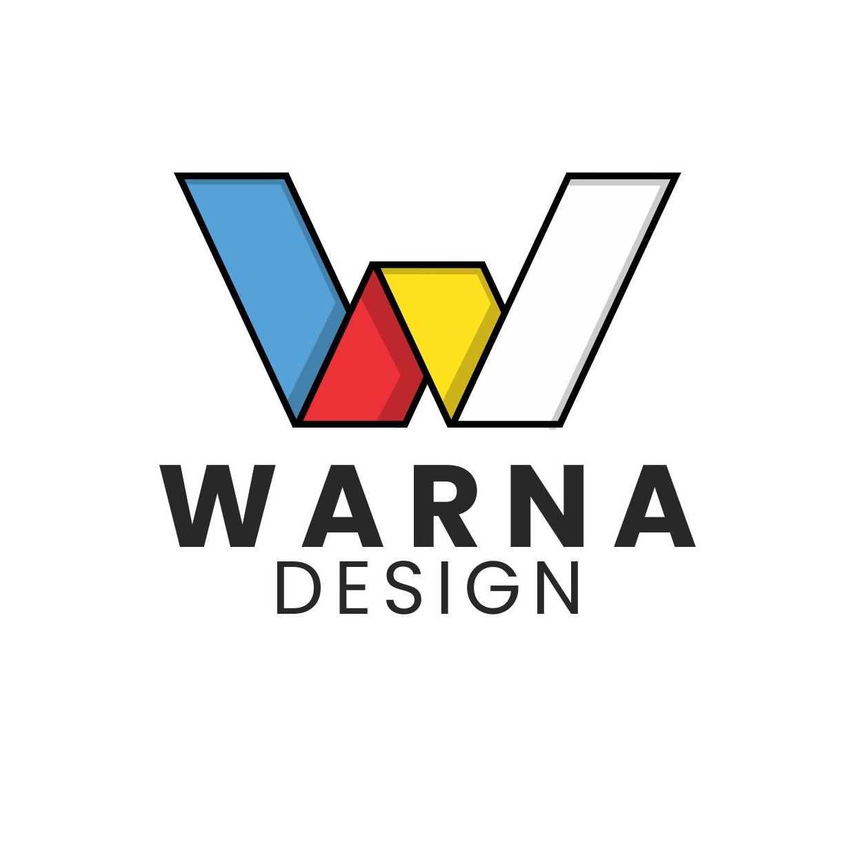 Produk WarnaPrinting | Shopee Indonesia