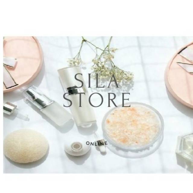 Produk sila_store_2021 | Shopee Indonesia
