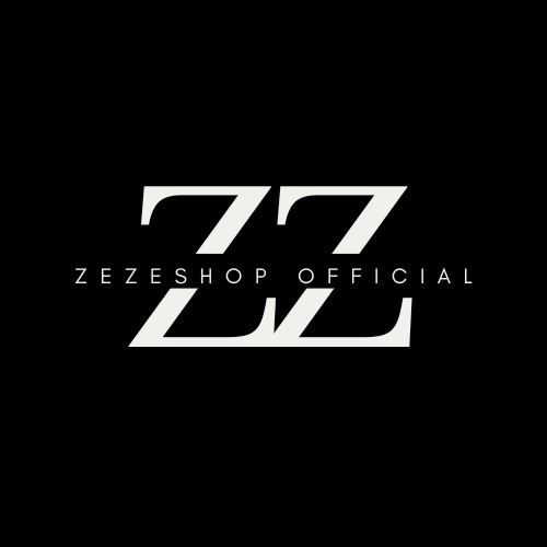 Produk ZEZE SHOP OFFICIAL | Shopee Indonesia