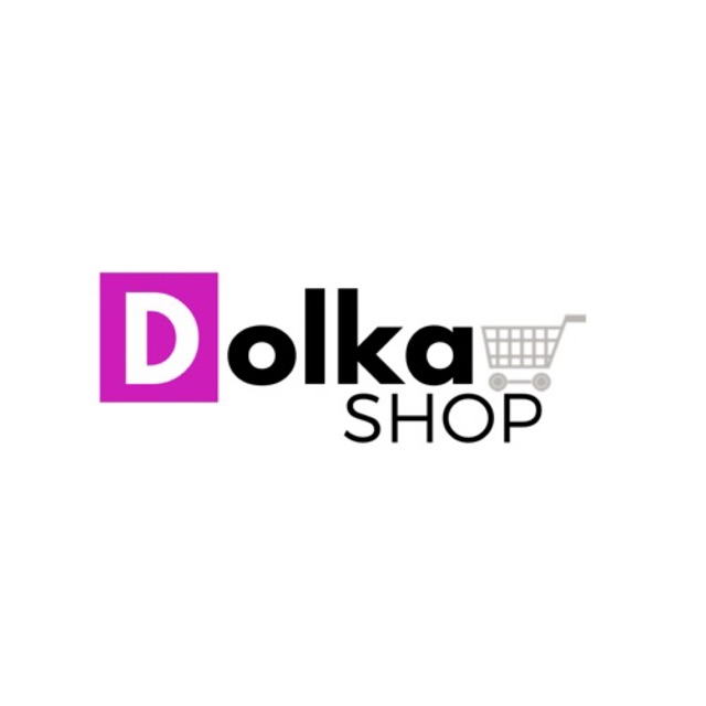 Produk Dolka Shop | Shopee Indonesia
