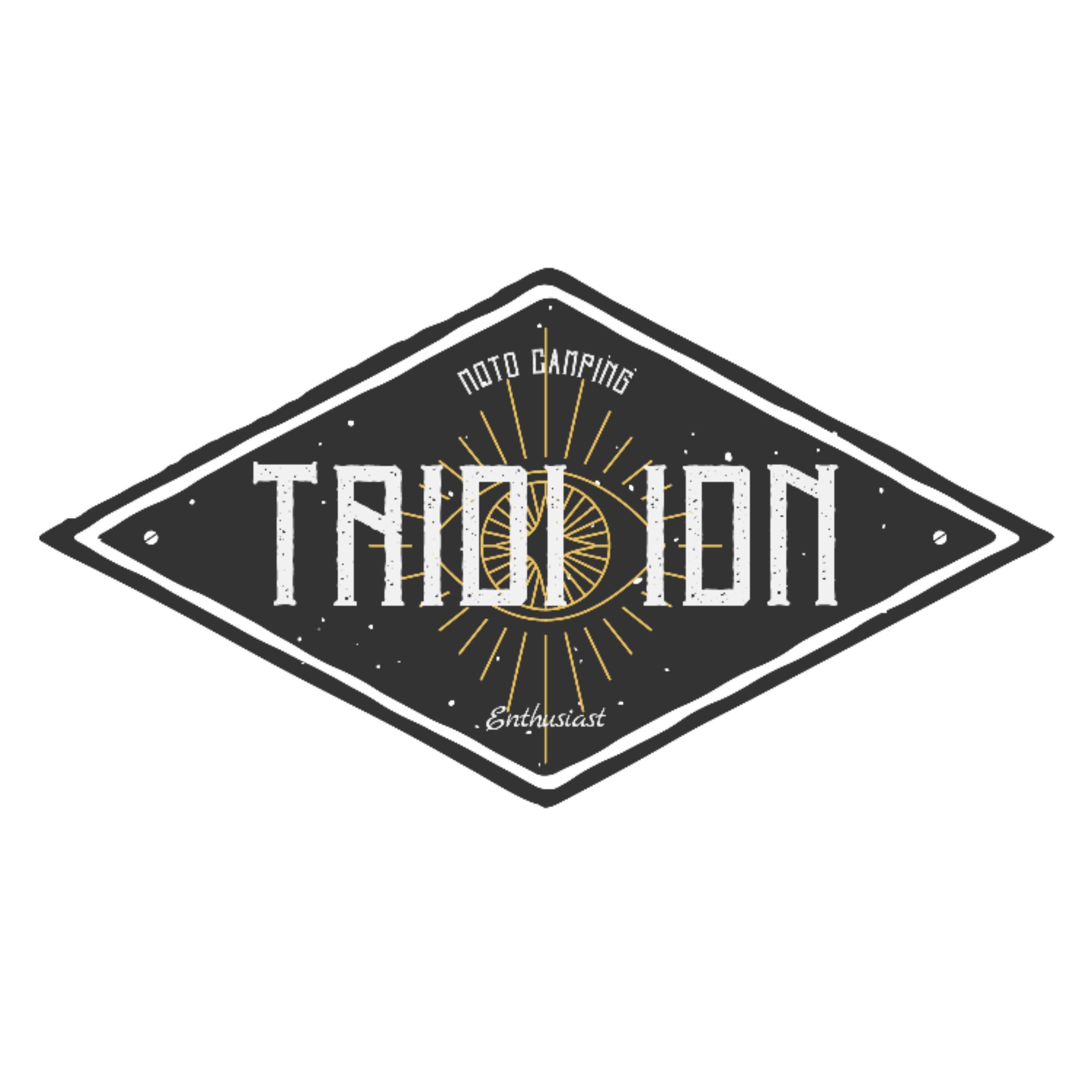 Produk TRIDI IDN | Shopee Indonesia