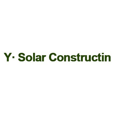 Produk Yang Solar Construction | Shopee Indonesia