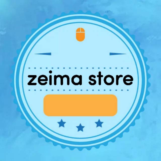 Produk zeima_store | Shopee Indonesia
