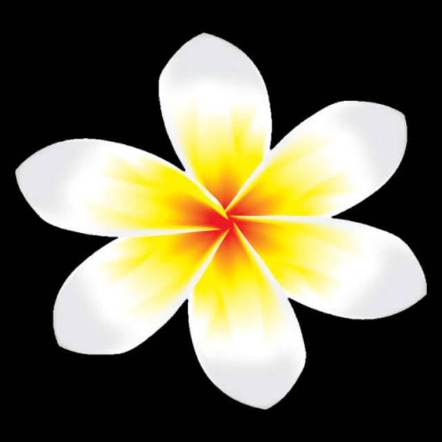 Produk Jepun Bali | Shopee Indonesia