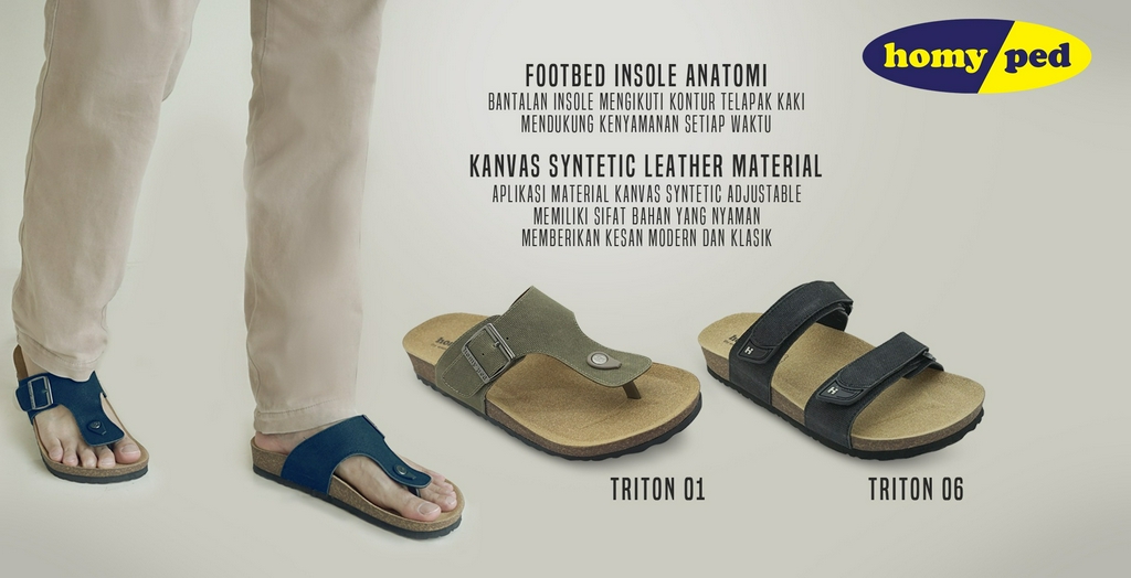 Toko Online Homyped Official Shop | Shopee Indonesia