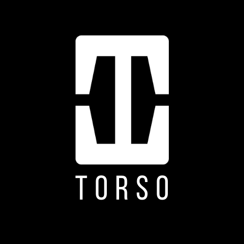 Produk Torso Official Shop | Shopee Indonesia