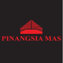 Produk PINANGSIAMAS PINANGSIA | Shopee Indonesia