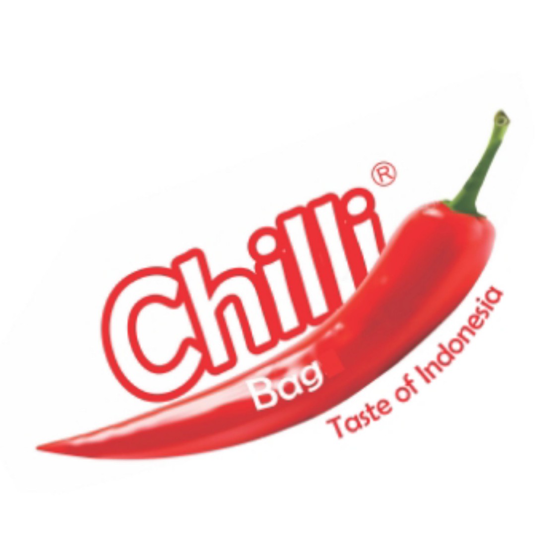 Produk chillibag | Shopee Indonesia