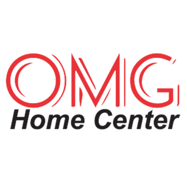 Produk OMG Home Center | Shopee Indonesia