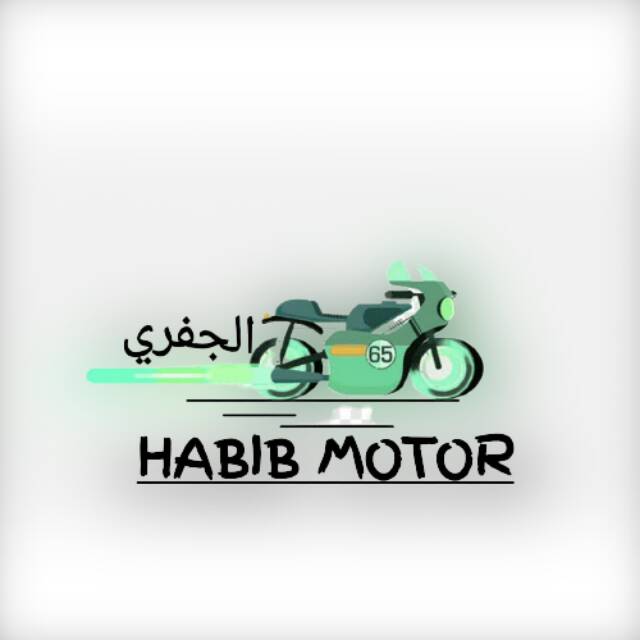 Produk HABIB MOTOR | Shopee Indonesia