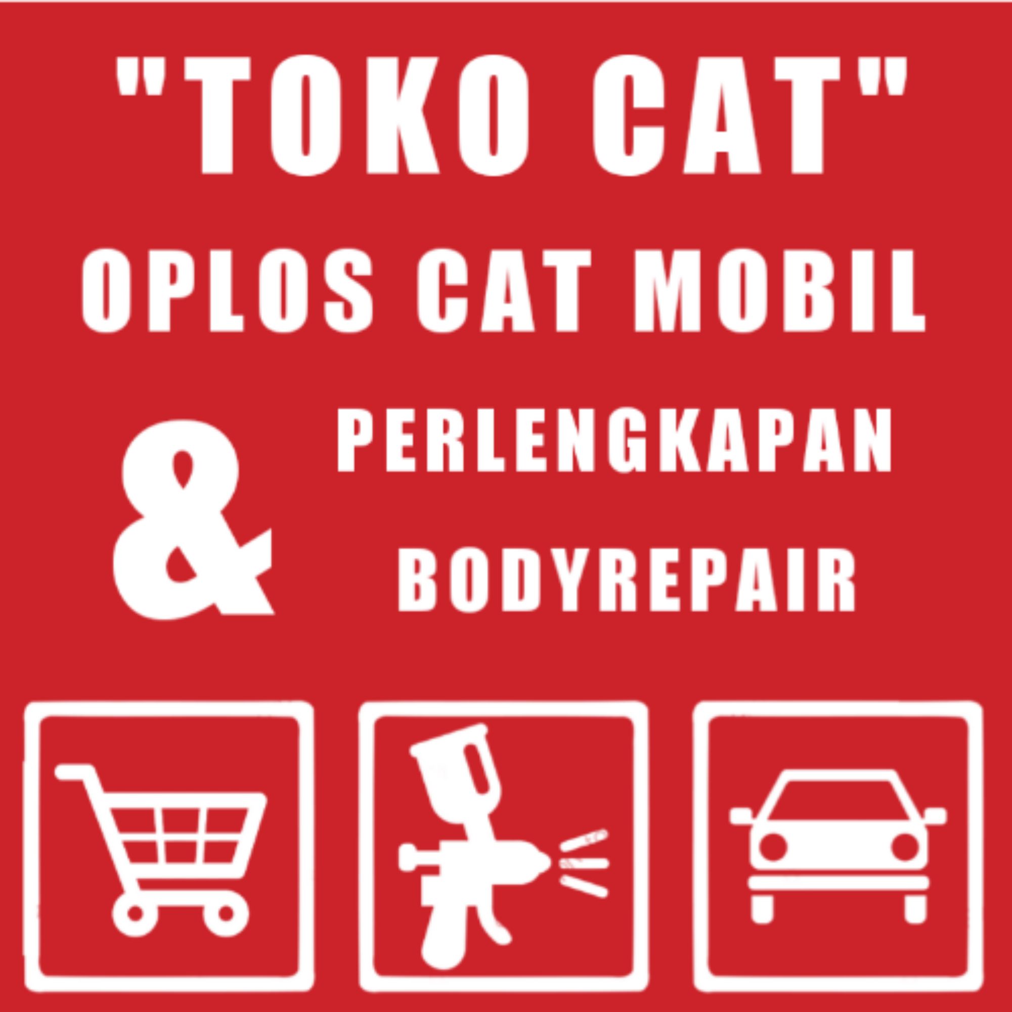 Produk MEDIA WARNA | Shopee Indonesia