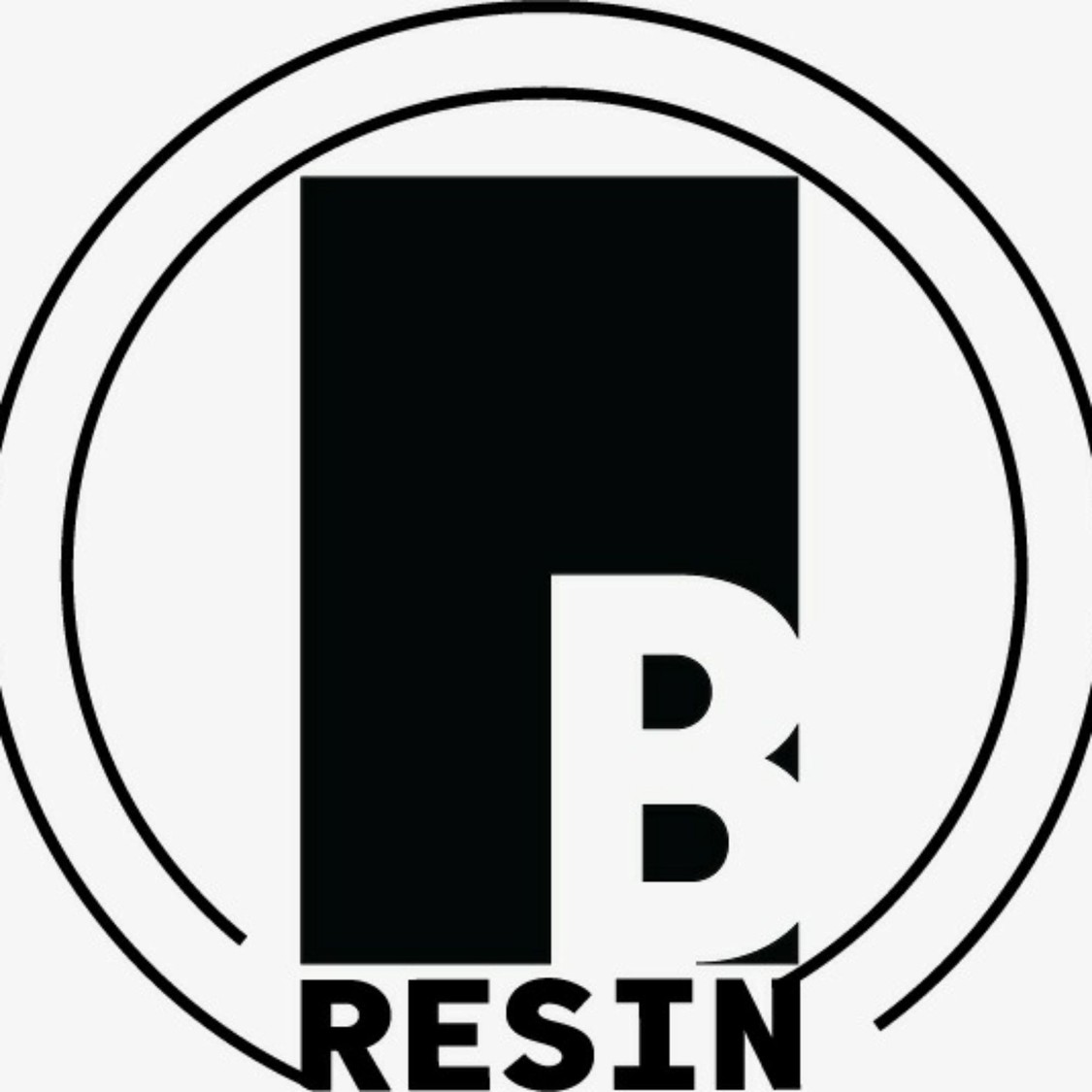 Produk Bresin.Official | Shopee Indonesia