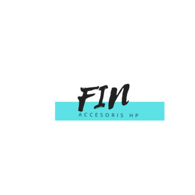 Produk fin acc | Shopee Indonesia