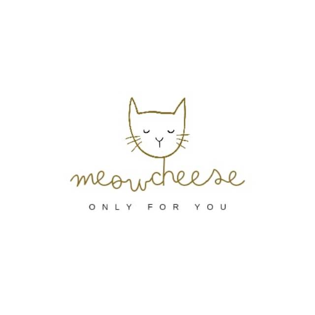 Produk Meowcheese | Shopee Indonesia