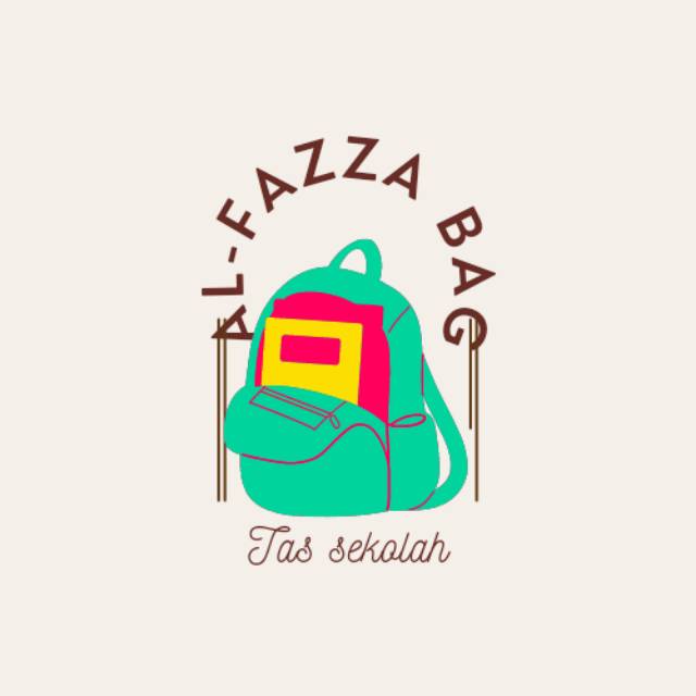 Produk AL_FAZZA BAGs | Shopee Indonesia