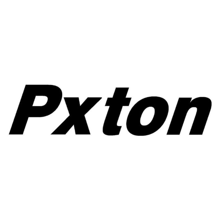 Toko Online Pxton Official Store | Shopee Indonesia