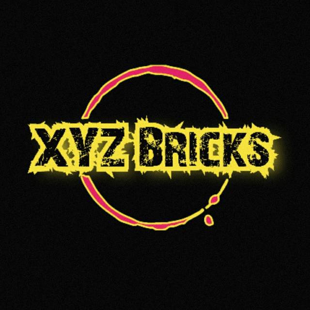 Produk XYZ-Bricks | Shopee Indonesia