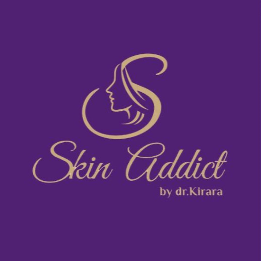 Produk Skin Addict Official | Shopee Indonesia