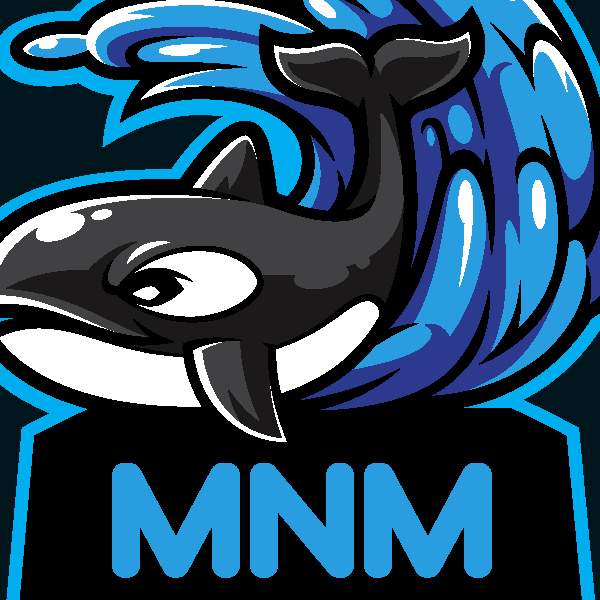 Produk MNM_Secondbrand | Shopee Indonesia