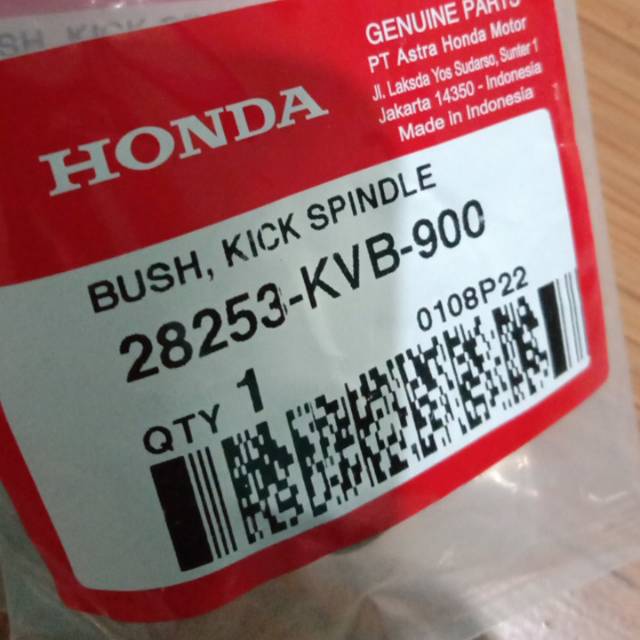 Produk Bengkel HD | Shopee Indonesia