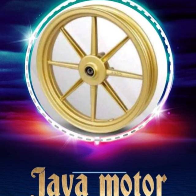 Produk JAYA MOTOR SPORTS | Shopee Indonesia