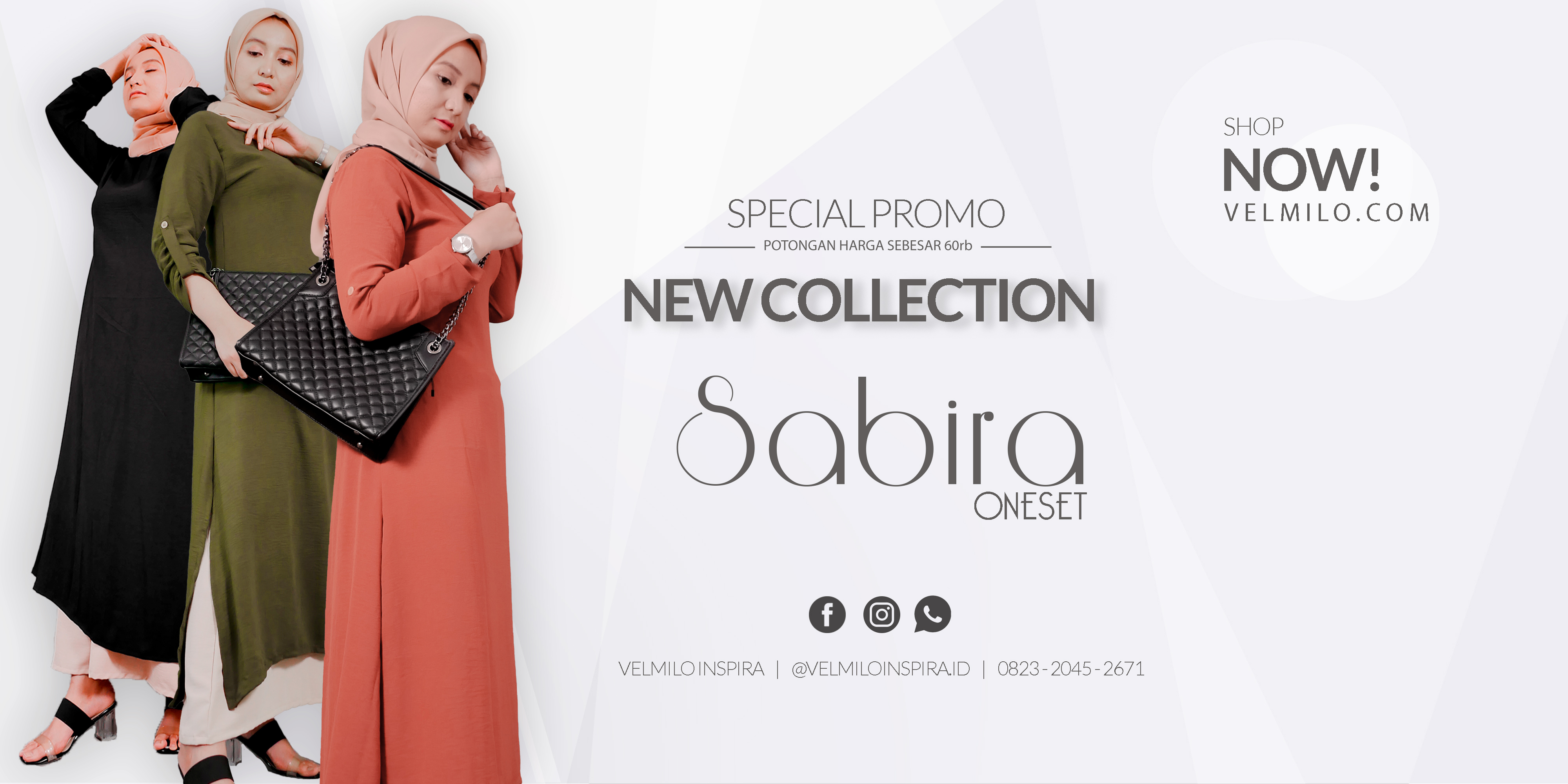 Produk My Rubian | Shopee Indonesia