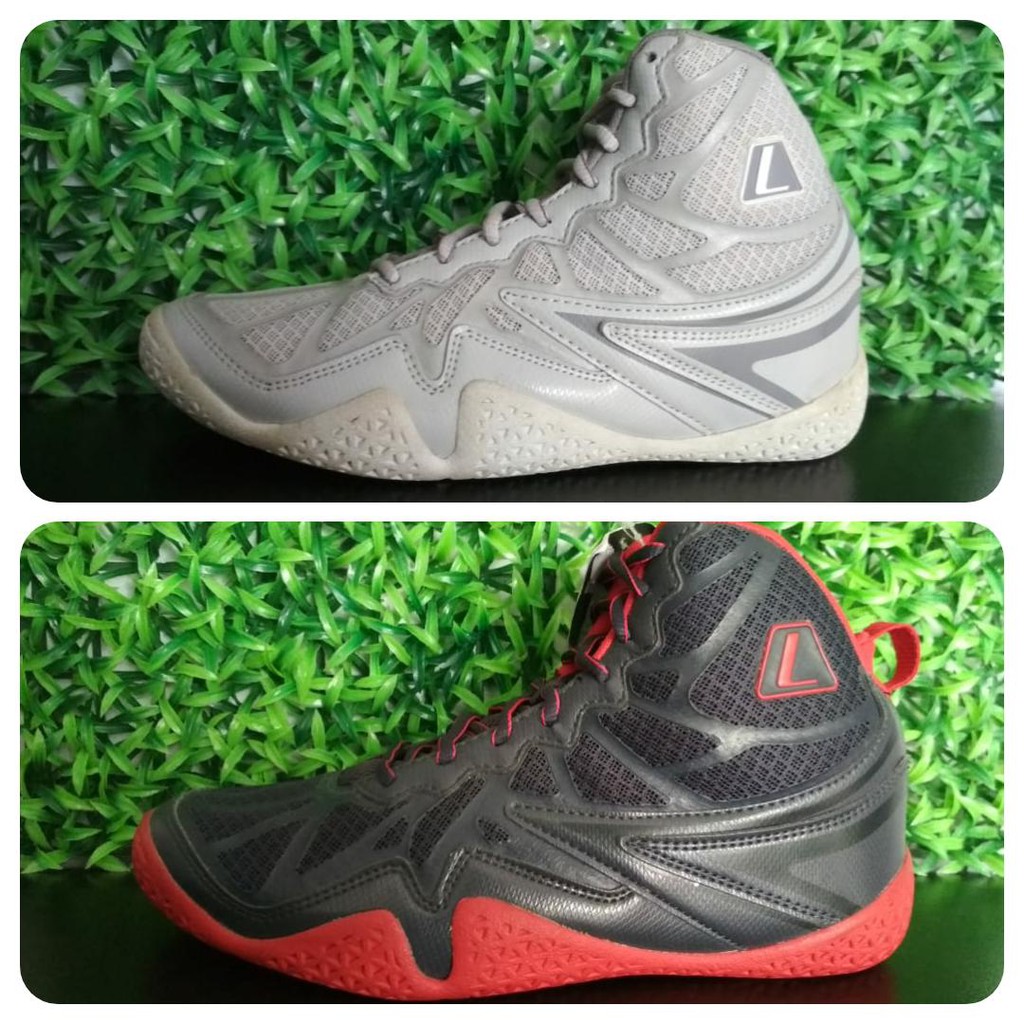 Produk Sepatu League | Shopee Indonesia