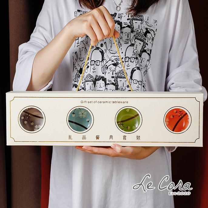 Produk Lecora | Shopee Indonesia