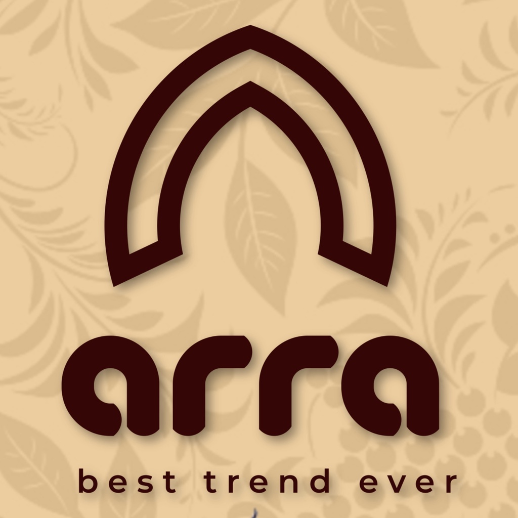 Produk ARRA FASHION SHOP | Shopee Indonesia