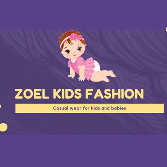 Produk Zoel_Kids | Shopee Indonesia
