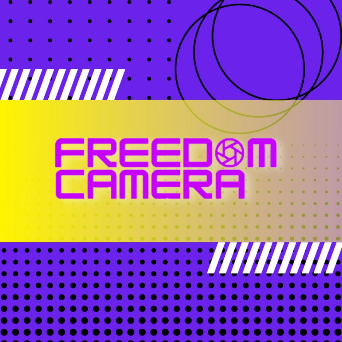 Produk Freedom Camera Bandung | Shopee Indonesia