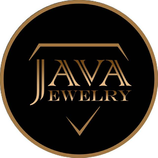 Produk Java Jewelry Official | Shopee Indonesia