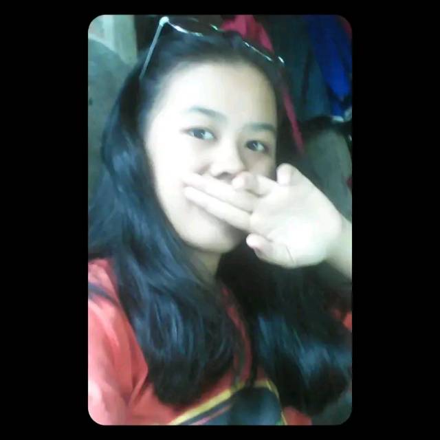 Produk 0h39egtry8 | Shopee Indonesia