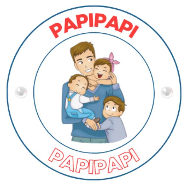 Produk papipapi | Shopee Indonesia
