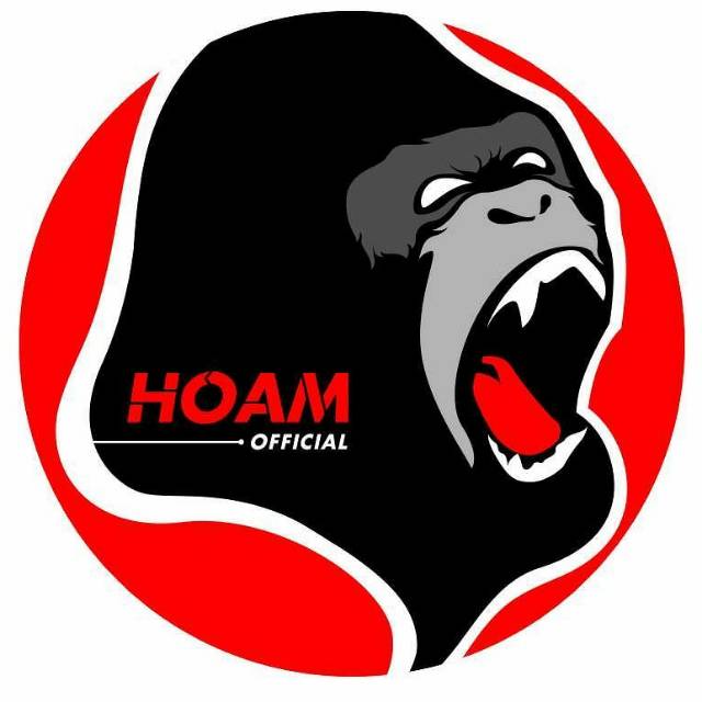 Produk HOAM.OFFICIAL | Shopee Indonesia