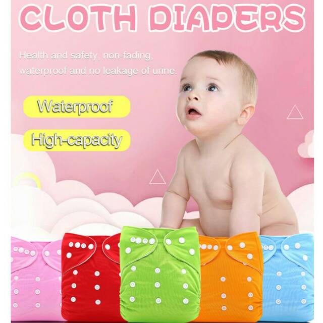 Produk BOOGO STORE | Shopee Indonesia