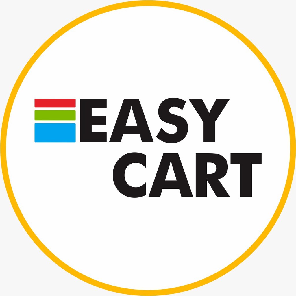 Produk EASY CART | Shopee Indonesia