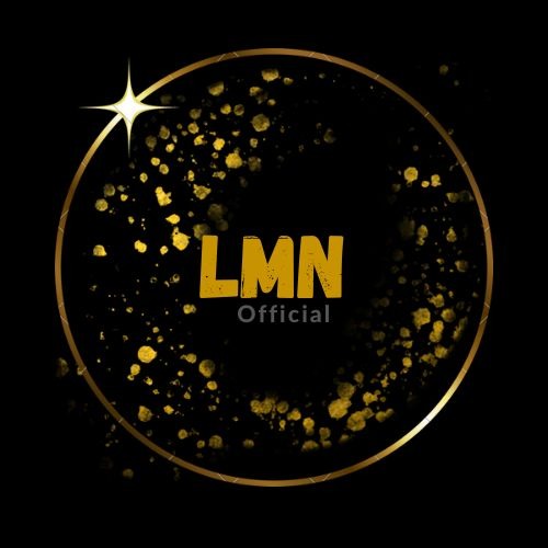 Produk LMN.OFFICIAL | Shopee Indonesia