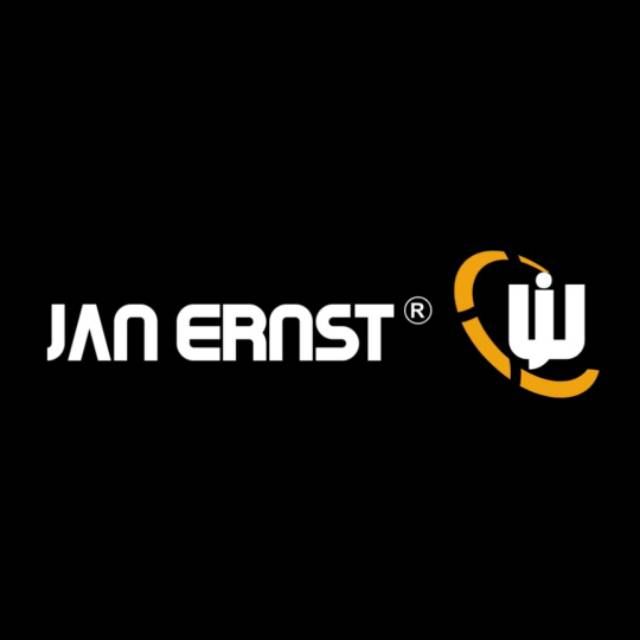 Toko Online Jan Ernst Official Store | Shopee Indonesia