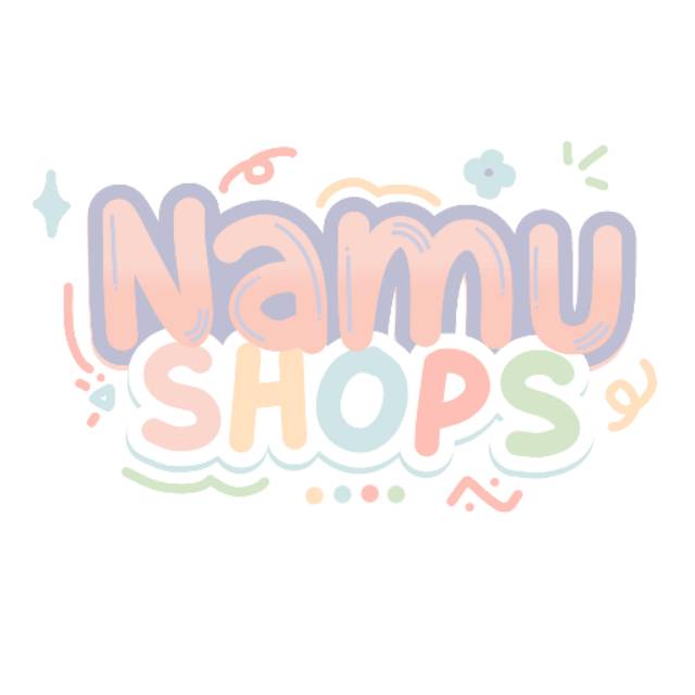 Produk Namu Shops | Shopee Indonesia